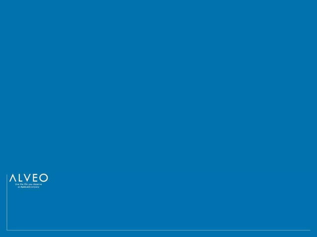 VENARE Project Brief | PPT | Landscaping | Home & Garden