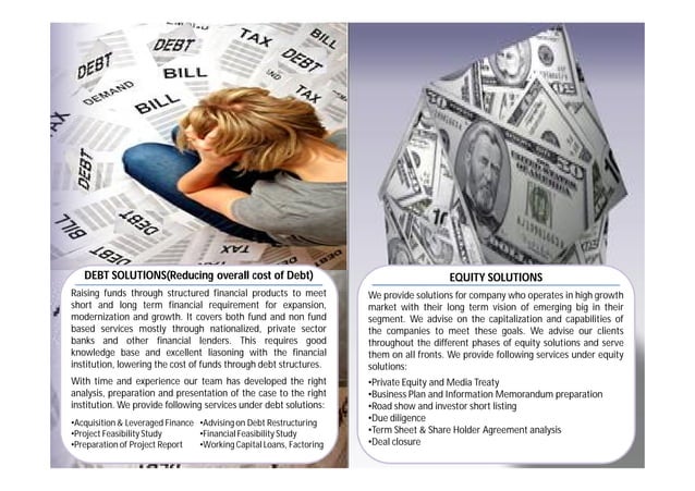 Vencap profile | PPT