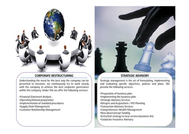 Vencap profile | PPT