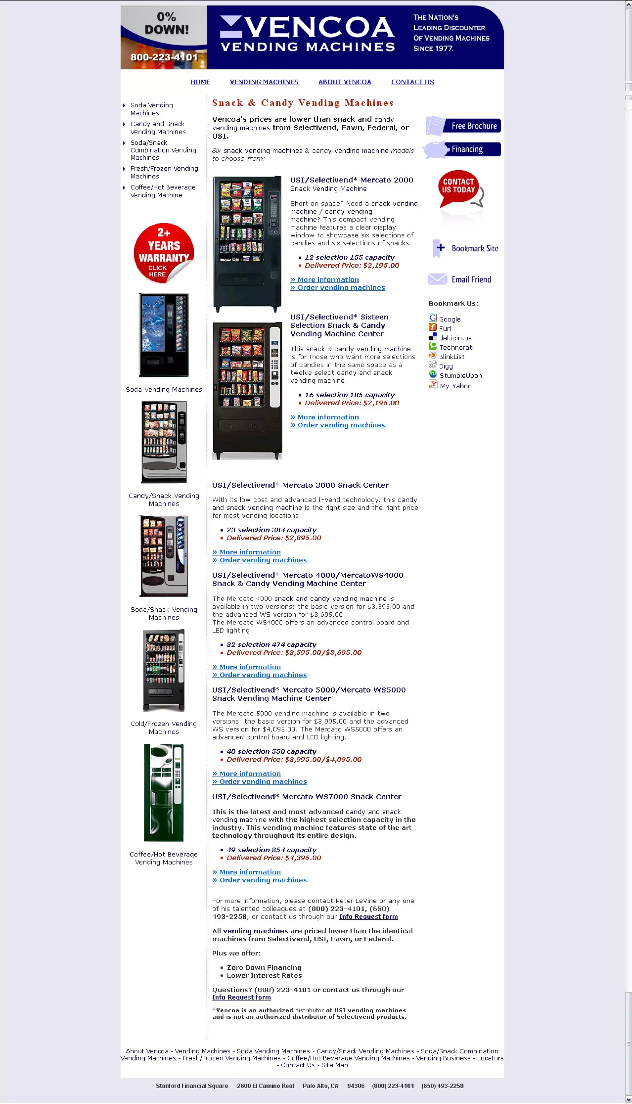 snack vending machines | PDF