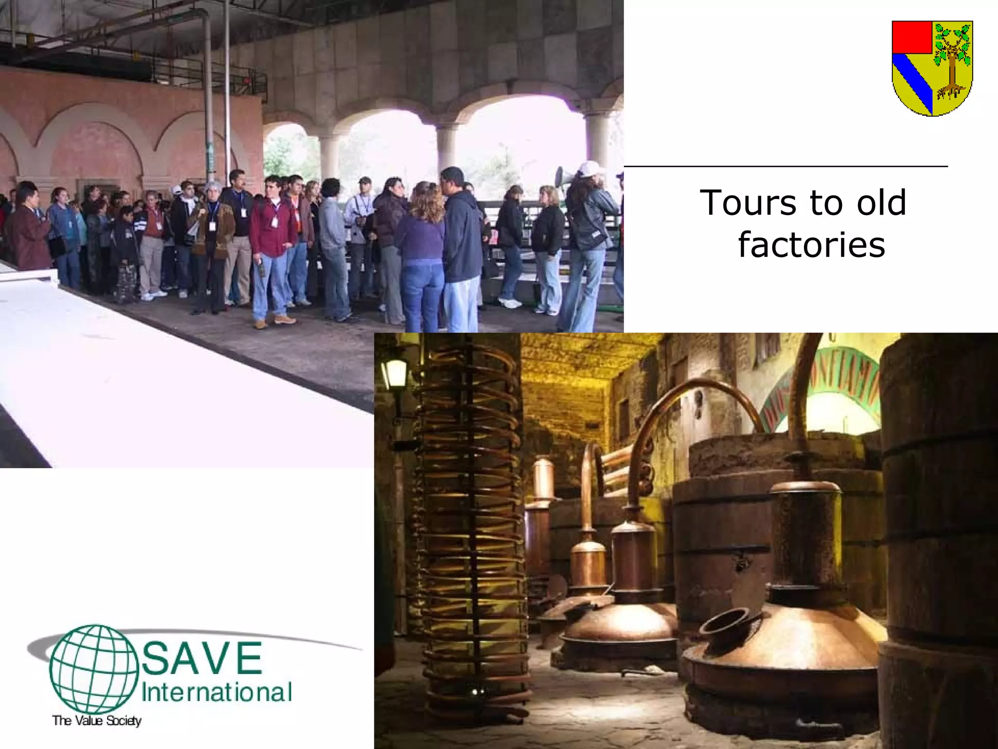 Collaborative Value Engineering | PPT