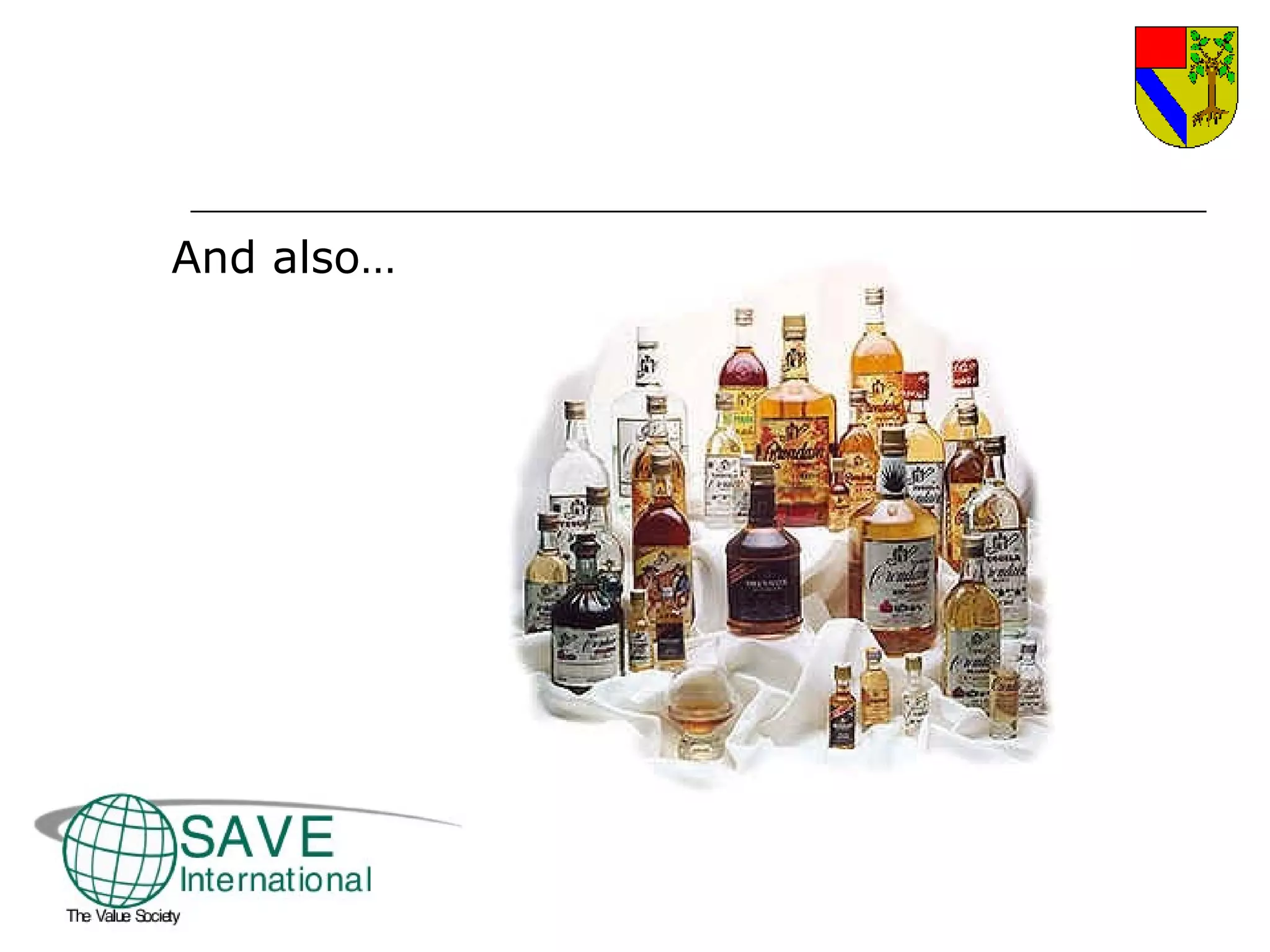 Collaborative Value Engineering | PPT