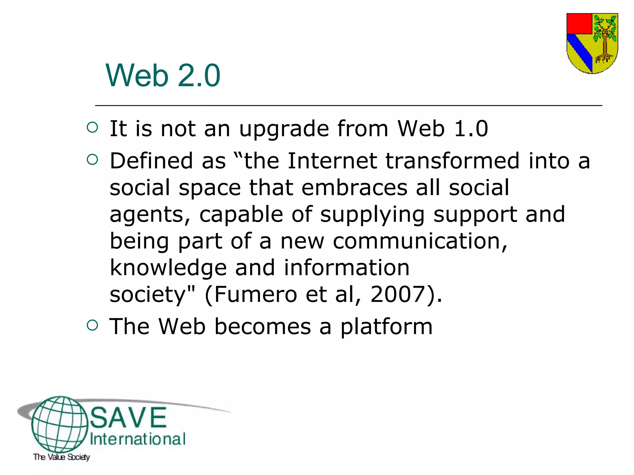 Collaborative Value Engineering | PPT
