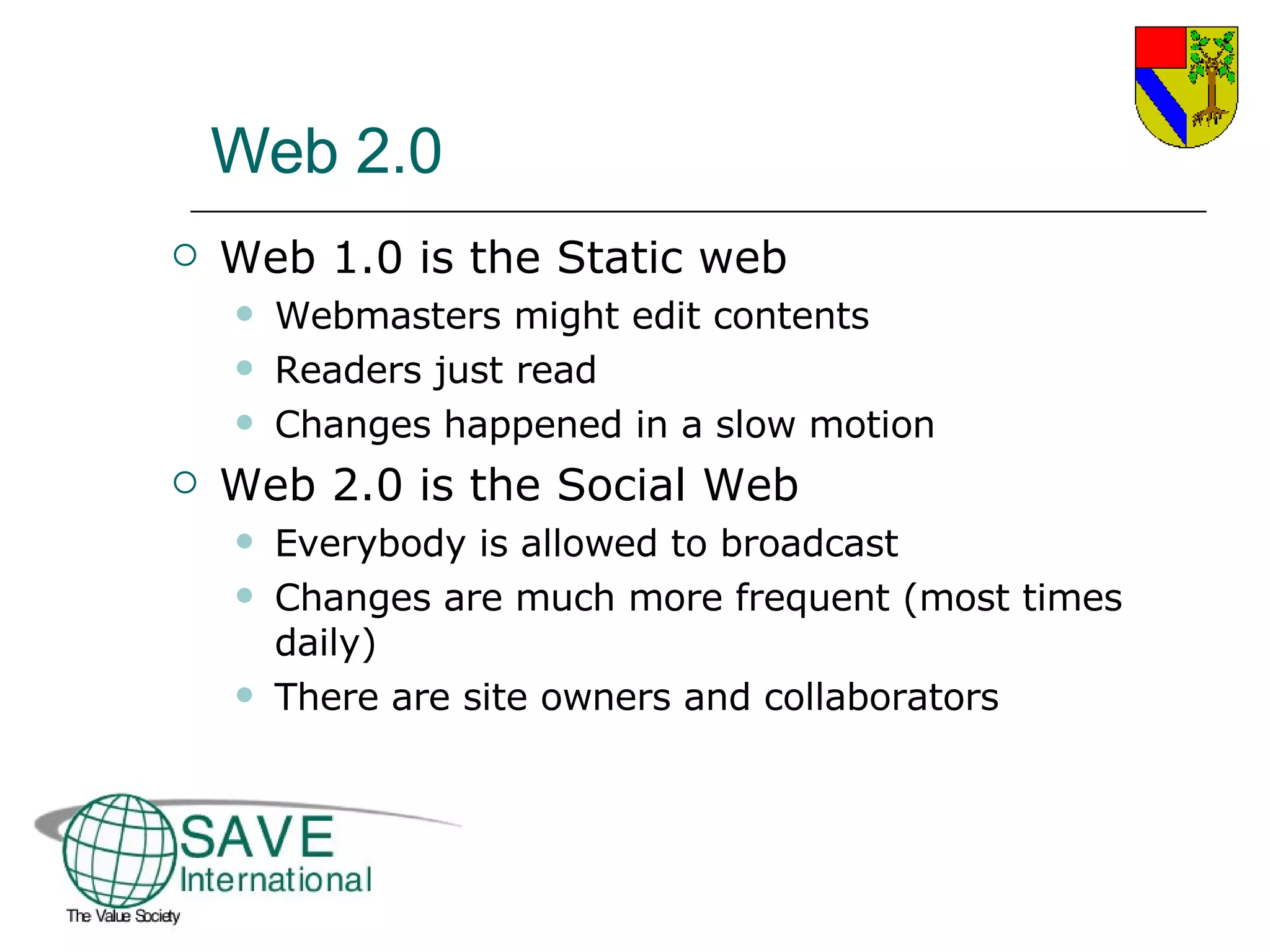 Collaborative Value Engineering | PPT