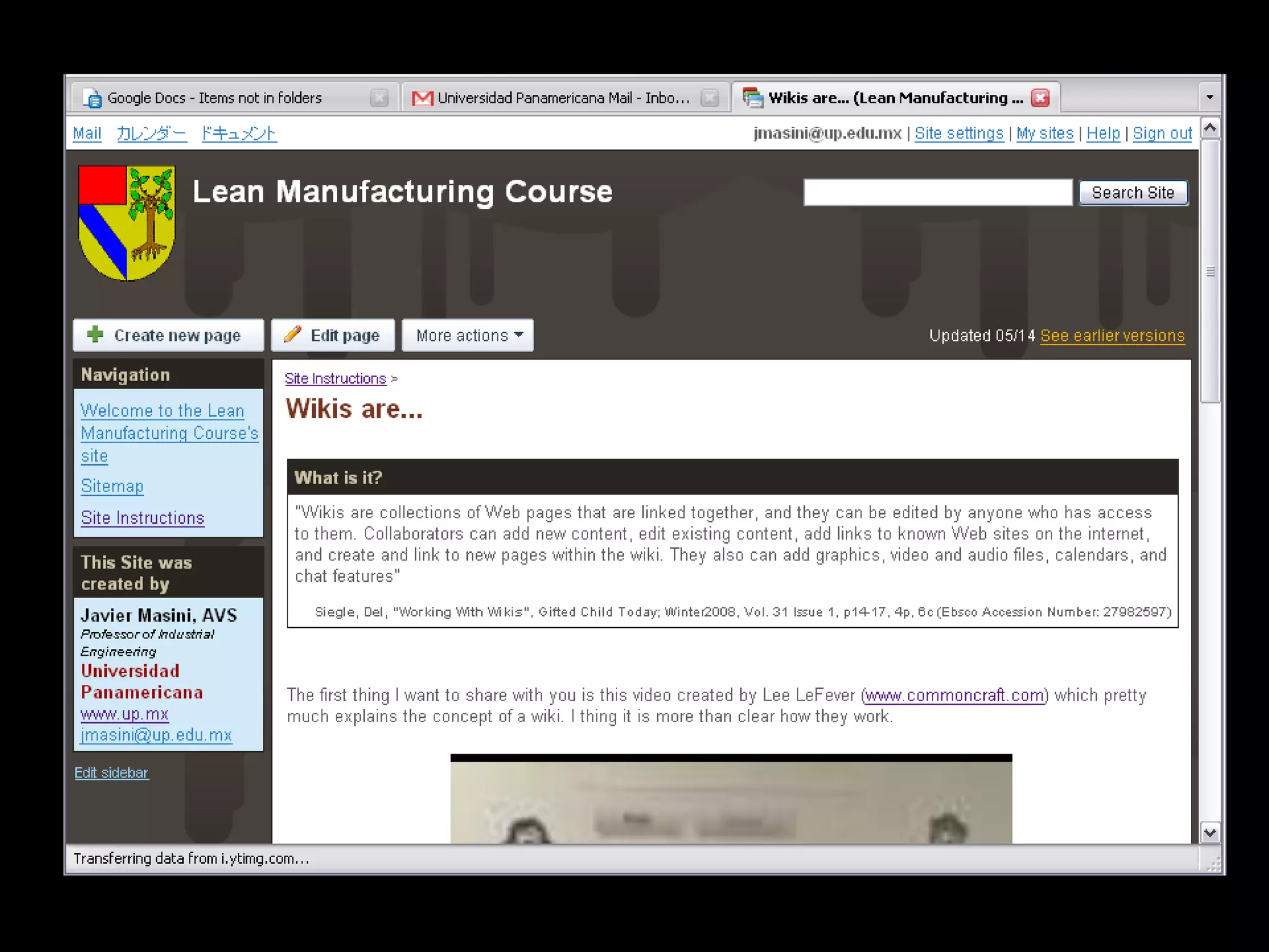 Collaborative Value Engineering | PPT