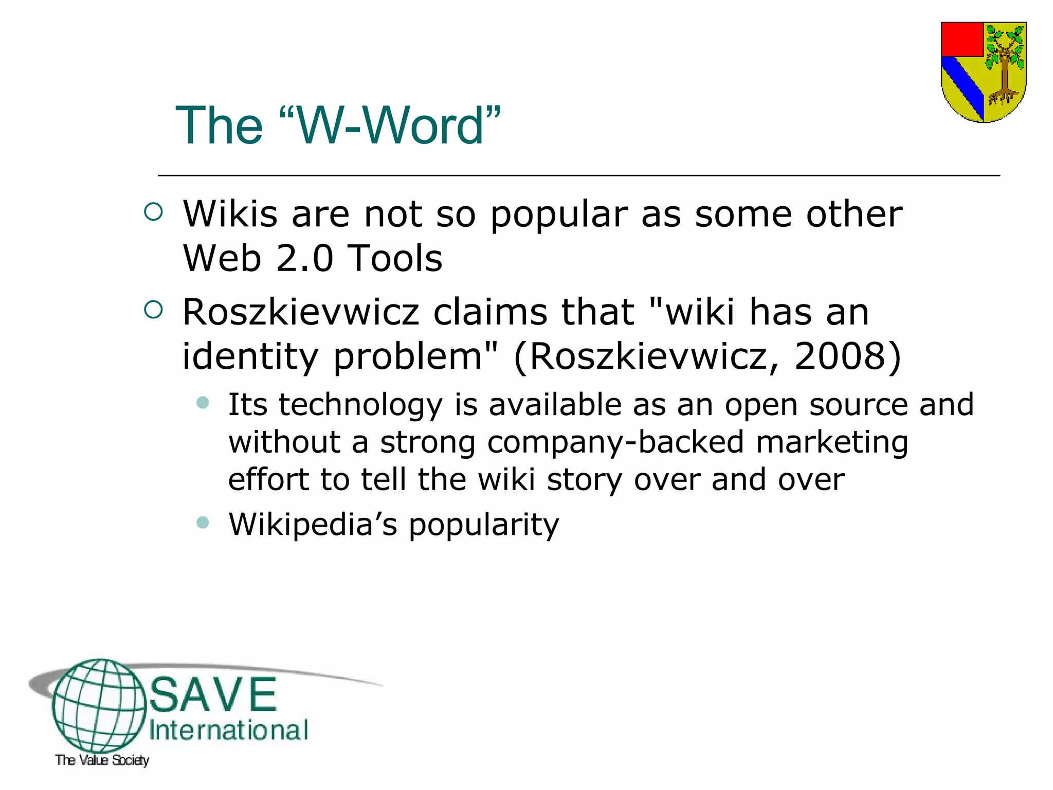 Collaborative Value Engineering | PPT