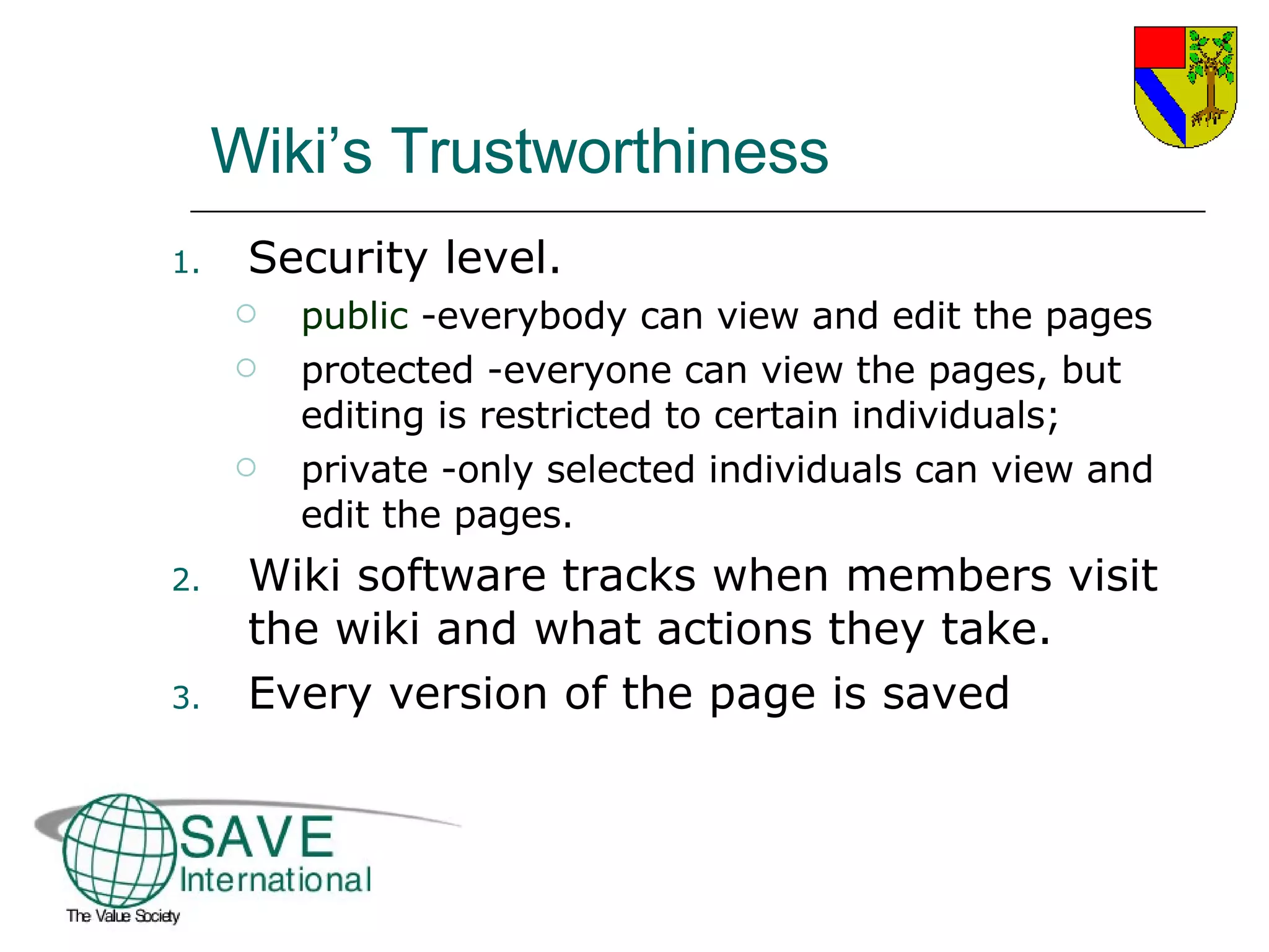 Collaborative Value Engineering | PPT