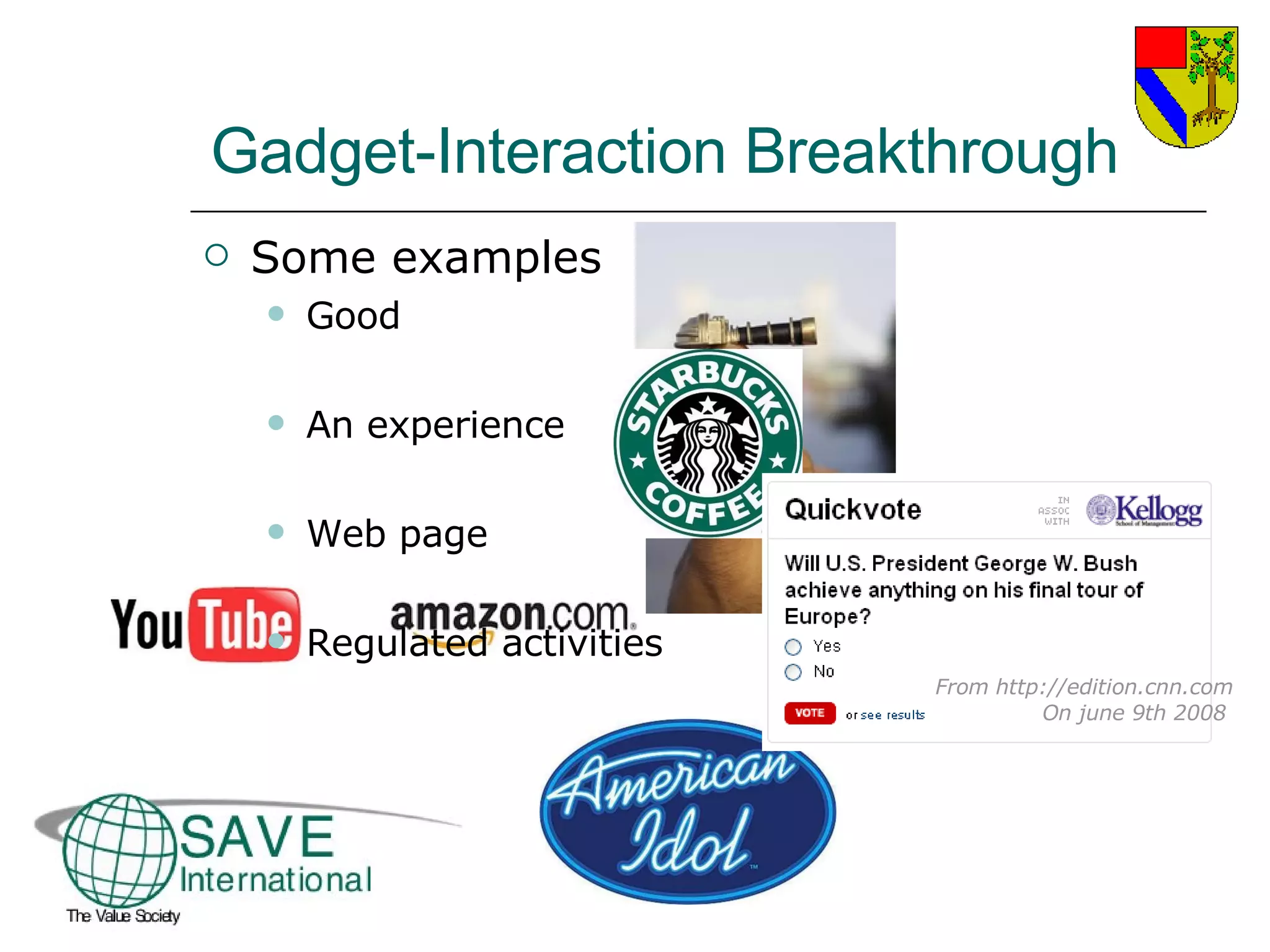 Collaborative Value Engineering | PPT