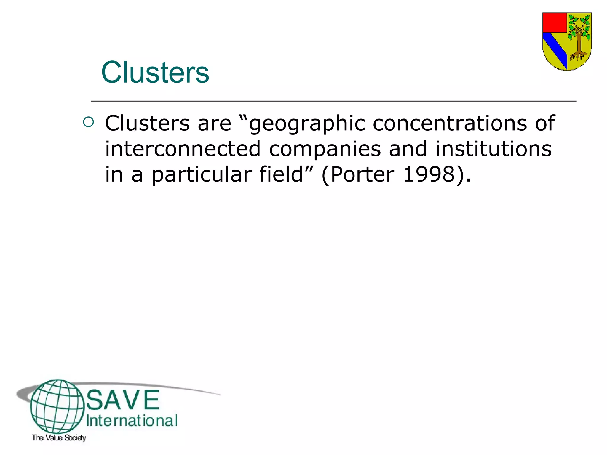 Collaborative Value Engineering | PPT