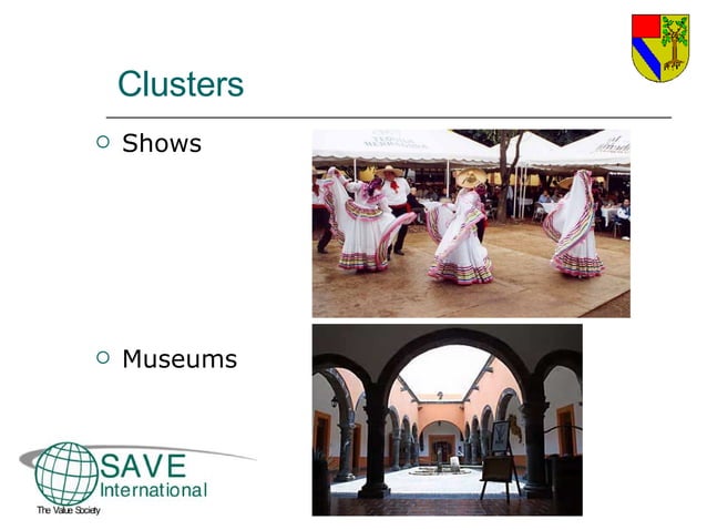 Collaborative Value Engineering | PPT