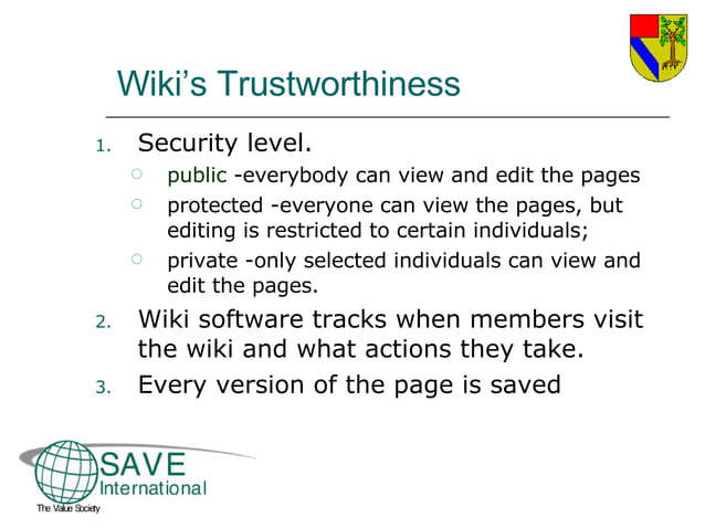 Collaborative Value Engineering | PPT