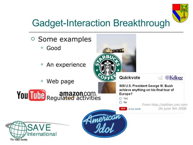 Collaborative Value Engineering | PPT