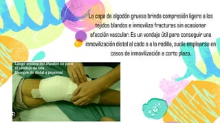 VENDAJE JONES.pdf