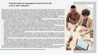 VENDCOMPOST(Internet of things based composting machine).pptx