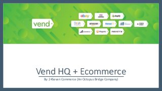 Vend Ecommerce Integration.pdf