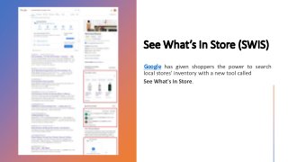 Vend Ecommerce Integration.pdf