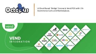 Vend Ecommerce Integration.pdf