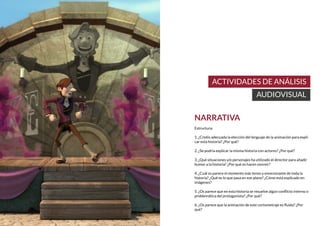 Vendedor de humo | PDF