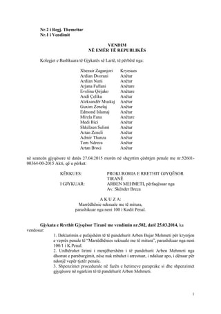 vendim_unifikues_1292_960000132e (1).docx