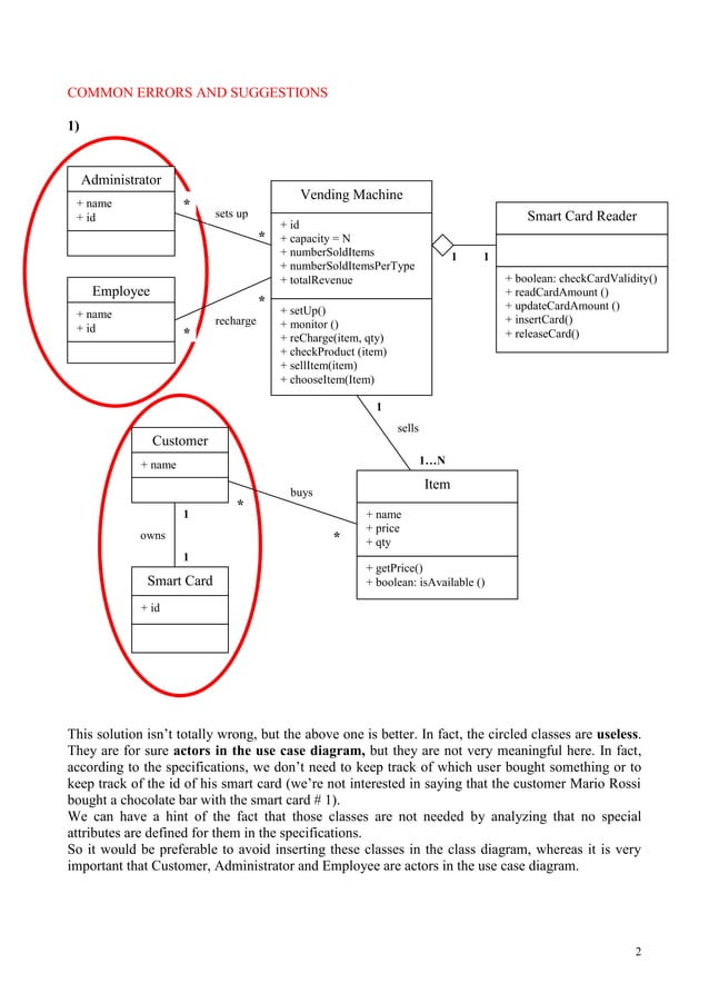 Vending-machine.pdf