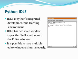 Vending dispenser ppt | PPT | Free Download