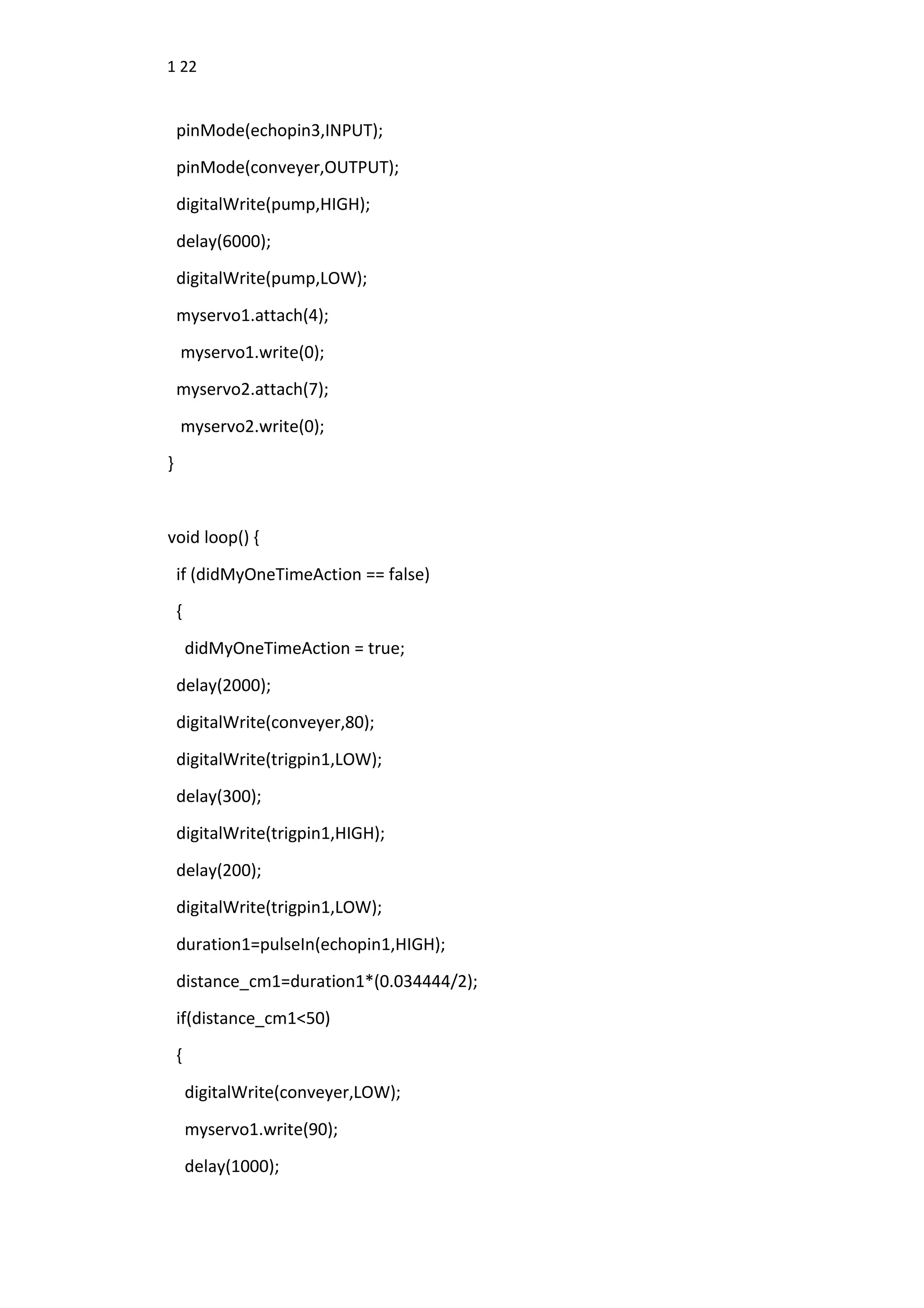 VENDING_MACHINE_2023-2024 | DOCX