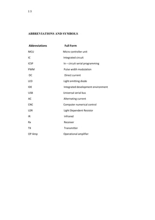 VENDING_MACHINE_2023-2024 | DOCX