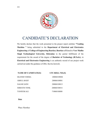 VENDING_MACHINE_2023-2024 | DOCX