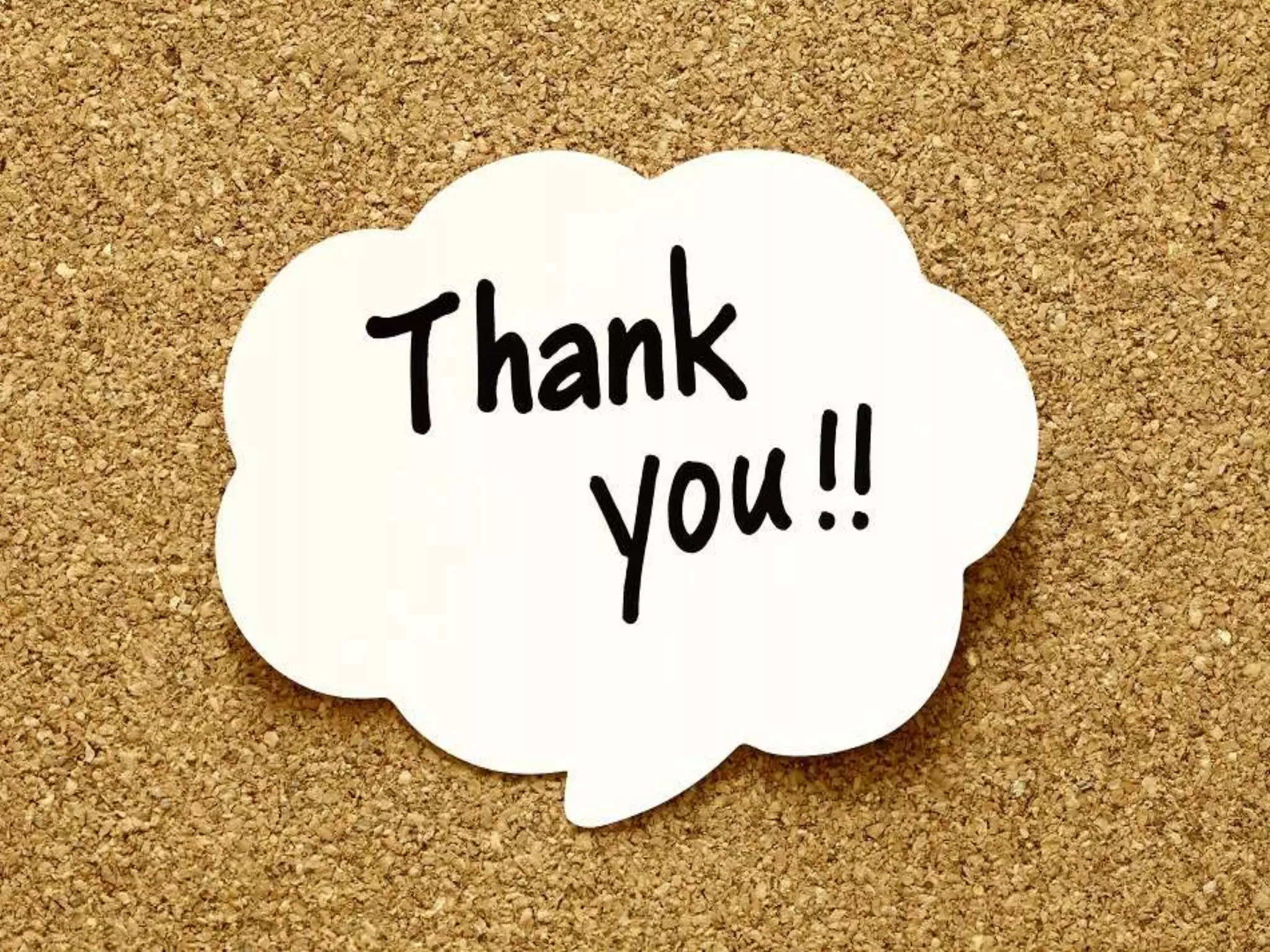 Vending machine ppt | PPTX