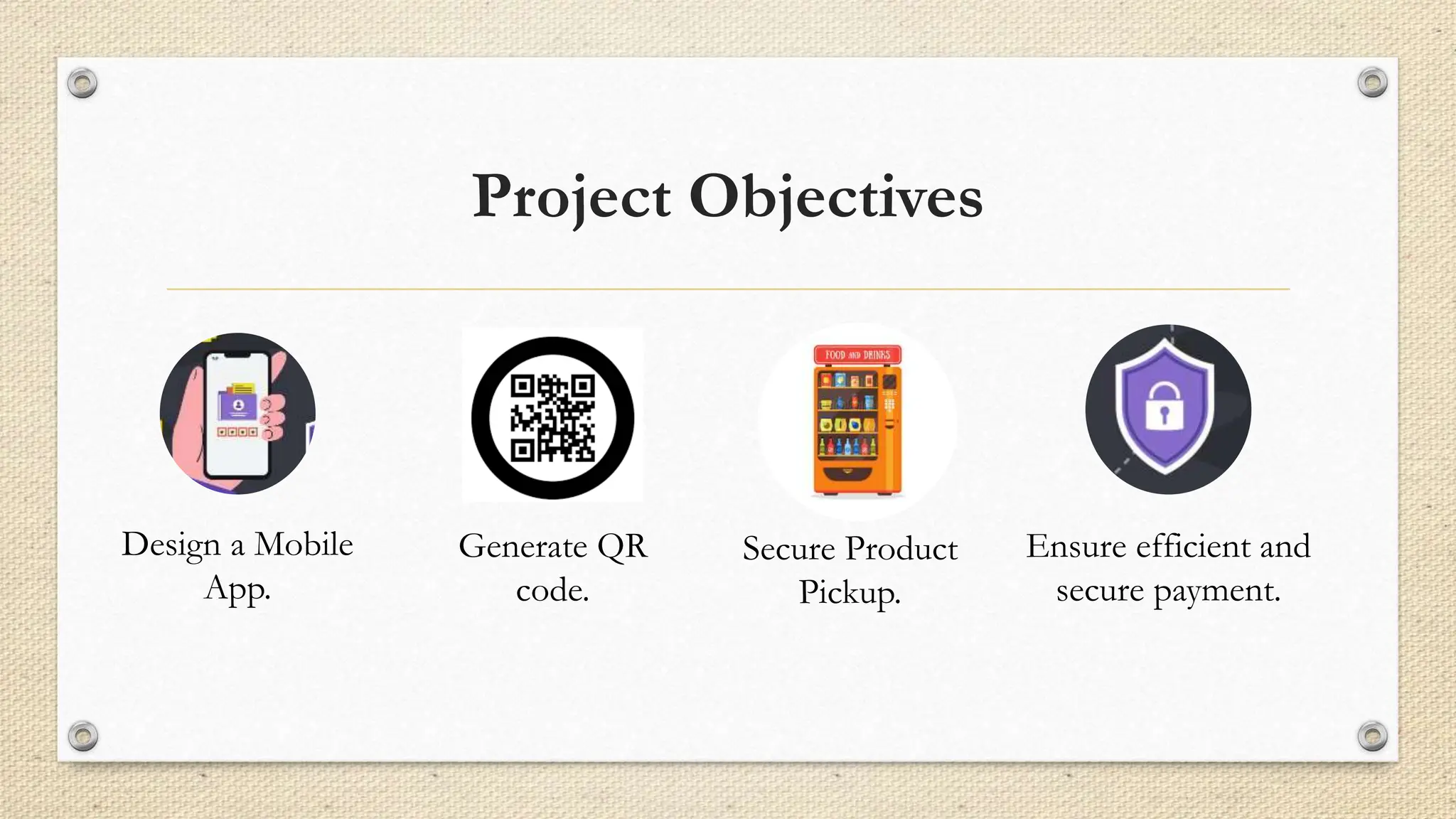 Vending Machine PPT.pptx