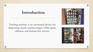 Vending Machine PPT.pptx