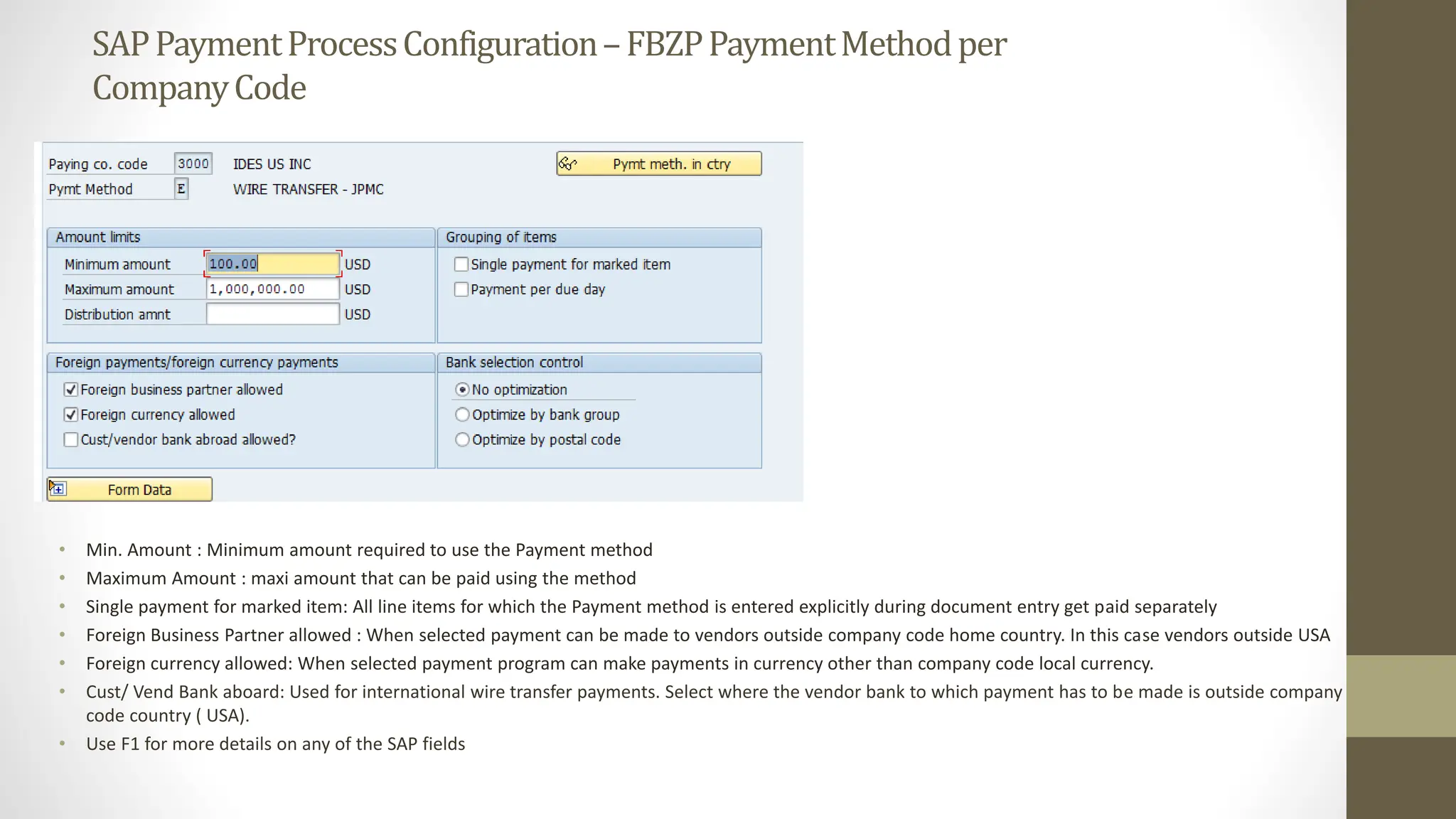 vendor-payment-configuration-in-sap.pptx