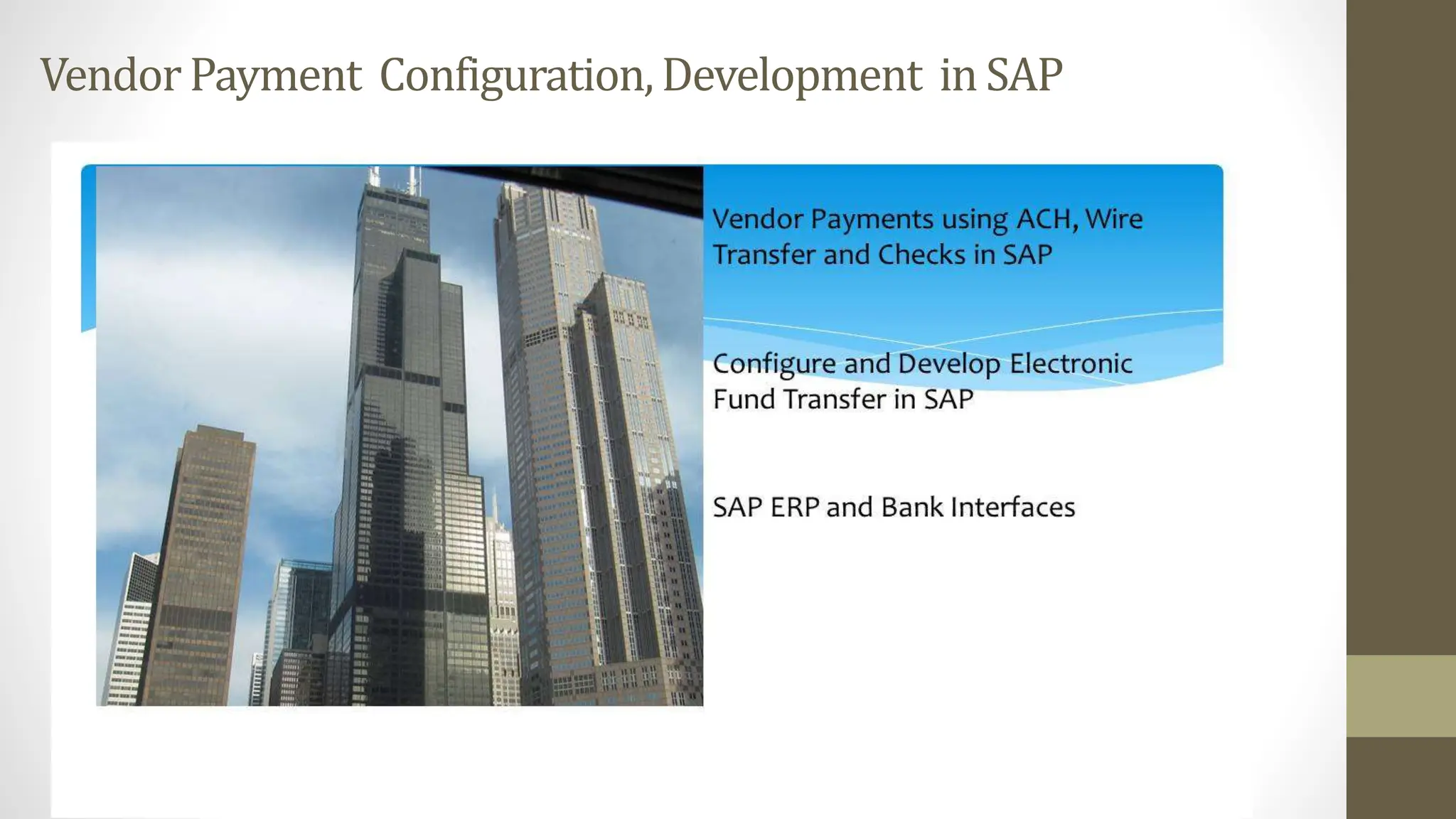 vendor-payment-configuration-in-sap.pptx
