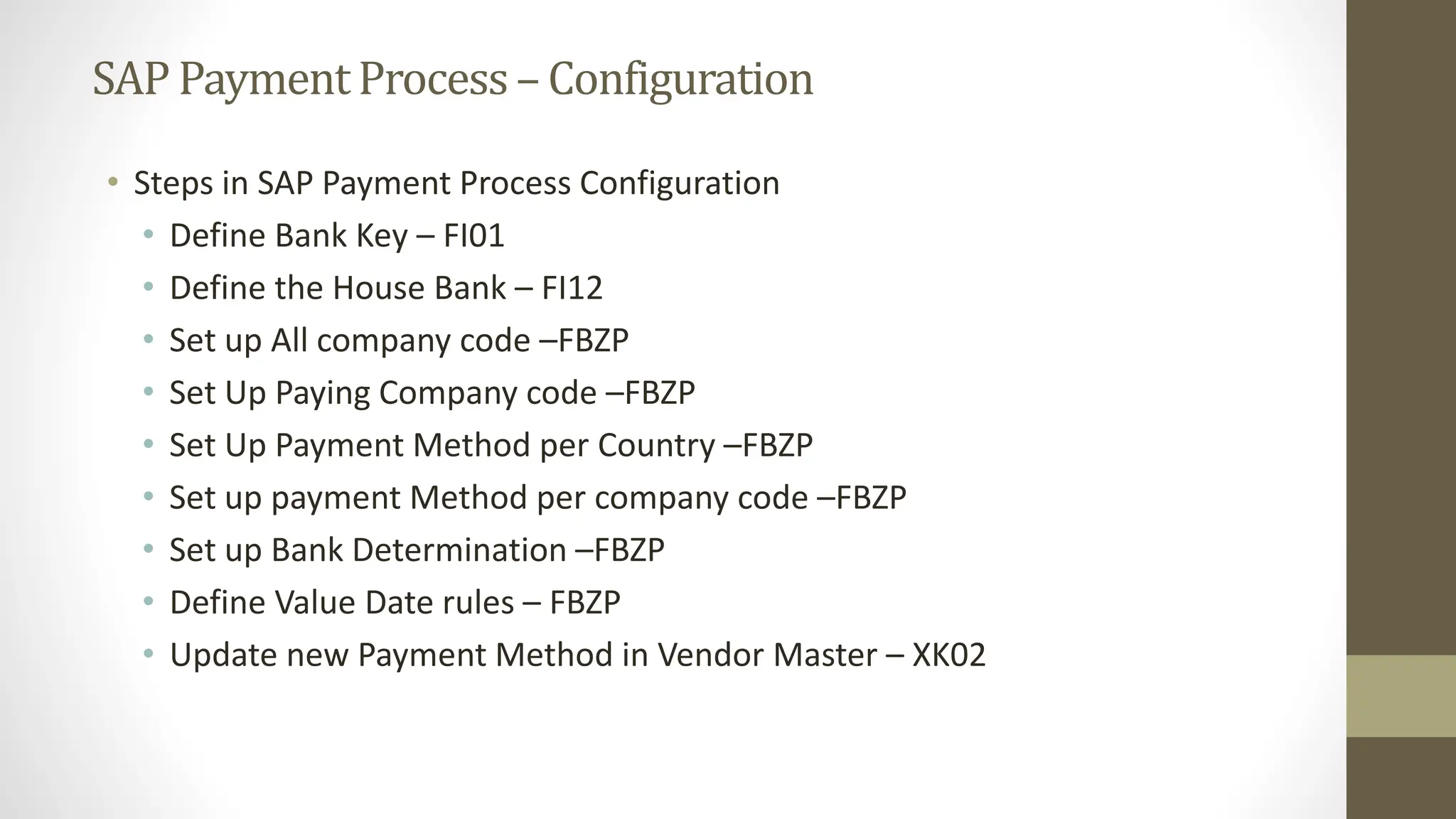 vendor-payment-configuration-in-sap.pptx