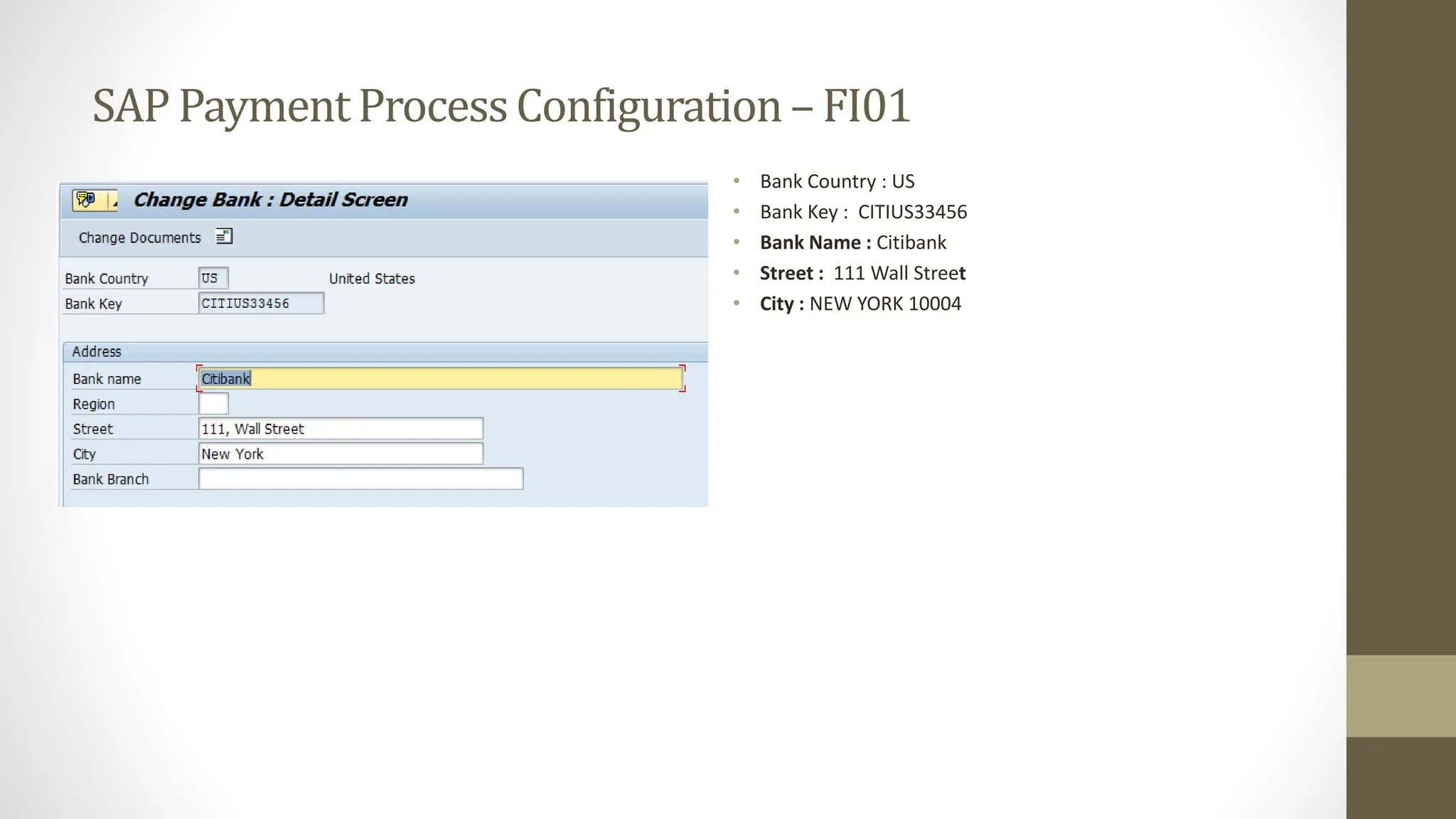 vendor-payment-configuration-in-sap.pptx