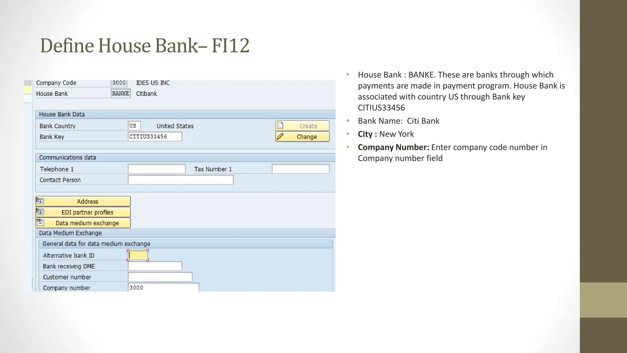 vendor-payment-configuration-in-sap.pptx