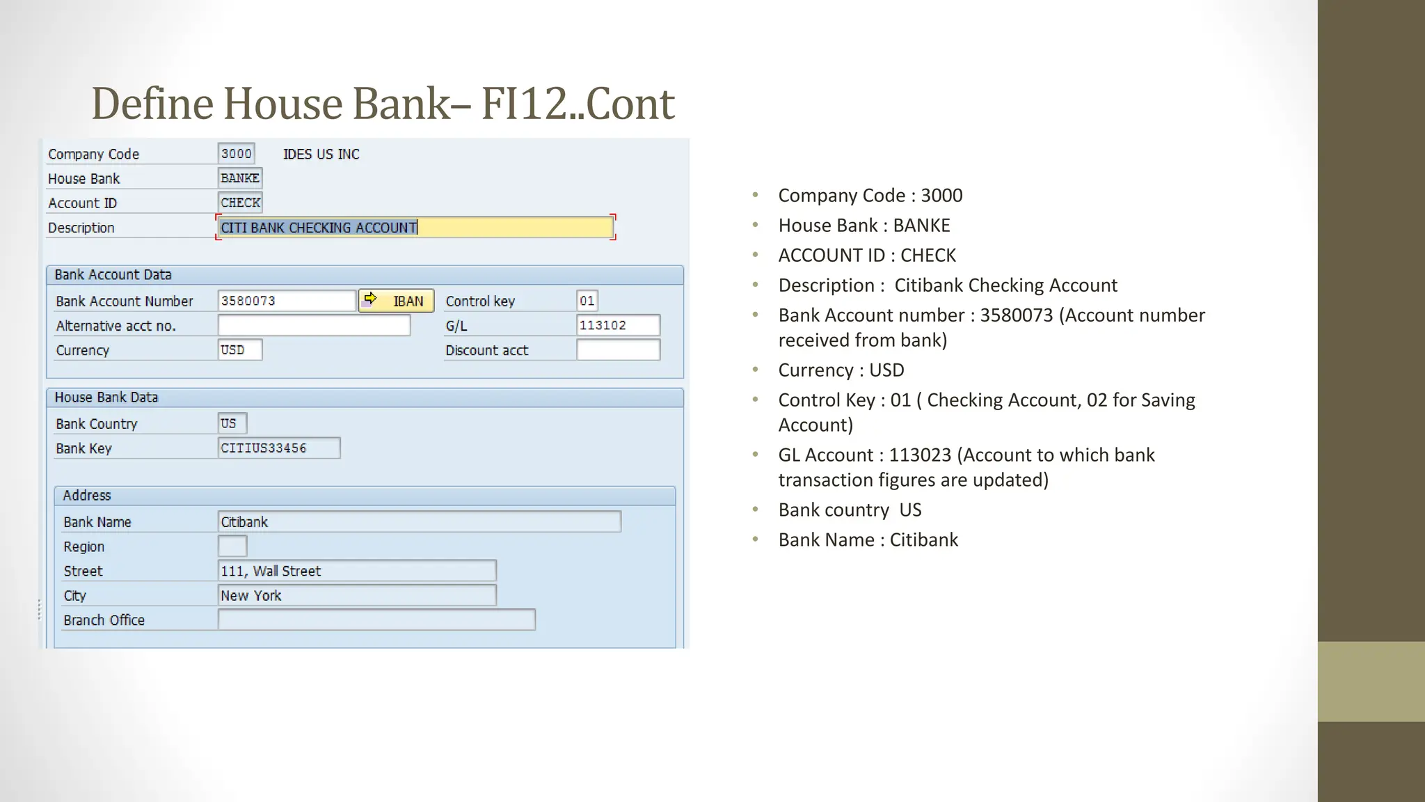 vendor-payment-configuration-in-sap.pptx