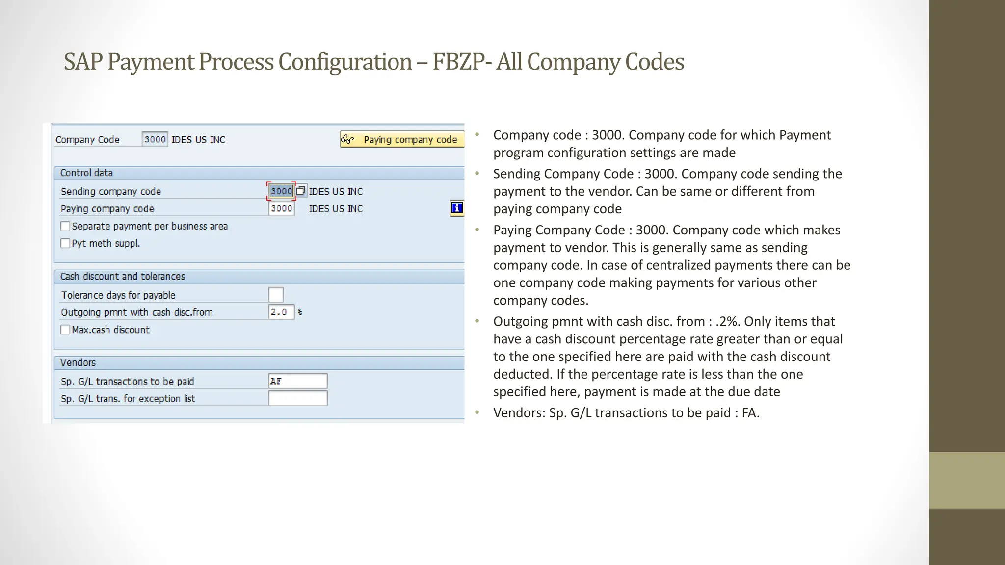 vendor-payment-configuration-in-sap.pptx