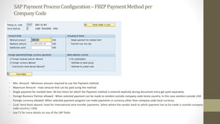 vendor-payment-configuration-in-sap.pptx