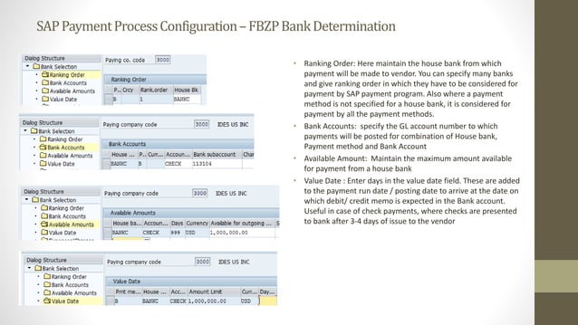 vendor-payment-configuration-in-sap.pptx