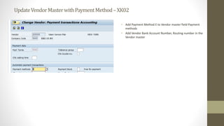 vendor-payment-configuration-in-sap.pptx
