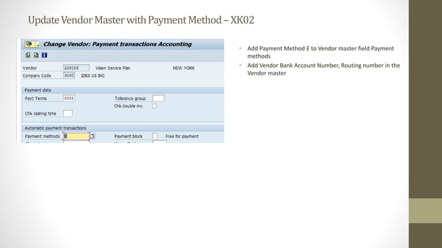 vendor-payment-configuration-in-sap.pptx
