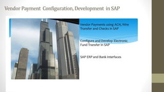vendor-payment-configuration-in-sap.pptx