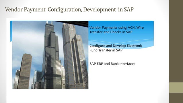 vendor-payment-configuration-in-sap.pptx