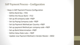 vendor-payment-configuration-in-sap.pptx