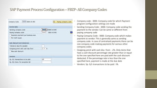 vendor-payment-configuration-in-sap.pptx
