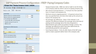 vendor-payment-configuration-in-sap.pptx