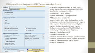 vendor-payment-configuration-in-sap.pptx