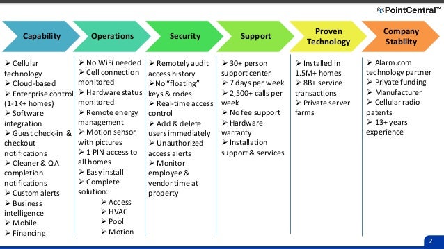 Vendor analysis 1 page - 7.9.13
