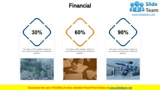 Vendor Assessment PowerPoint Presentation Slides | PDF